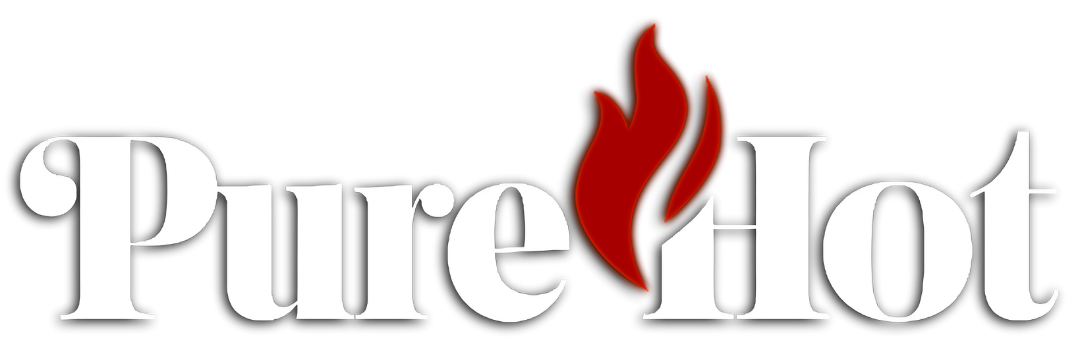 links - bahala.oficial