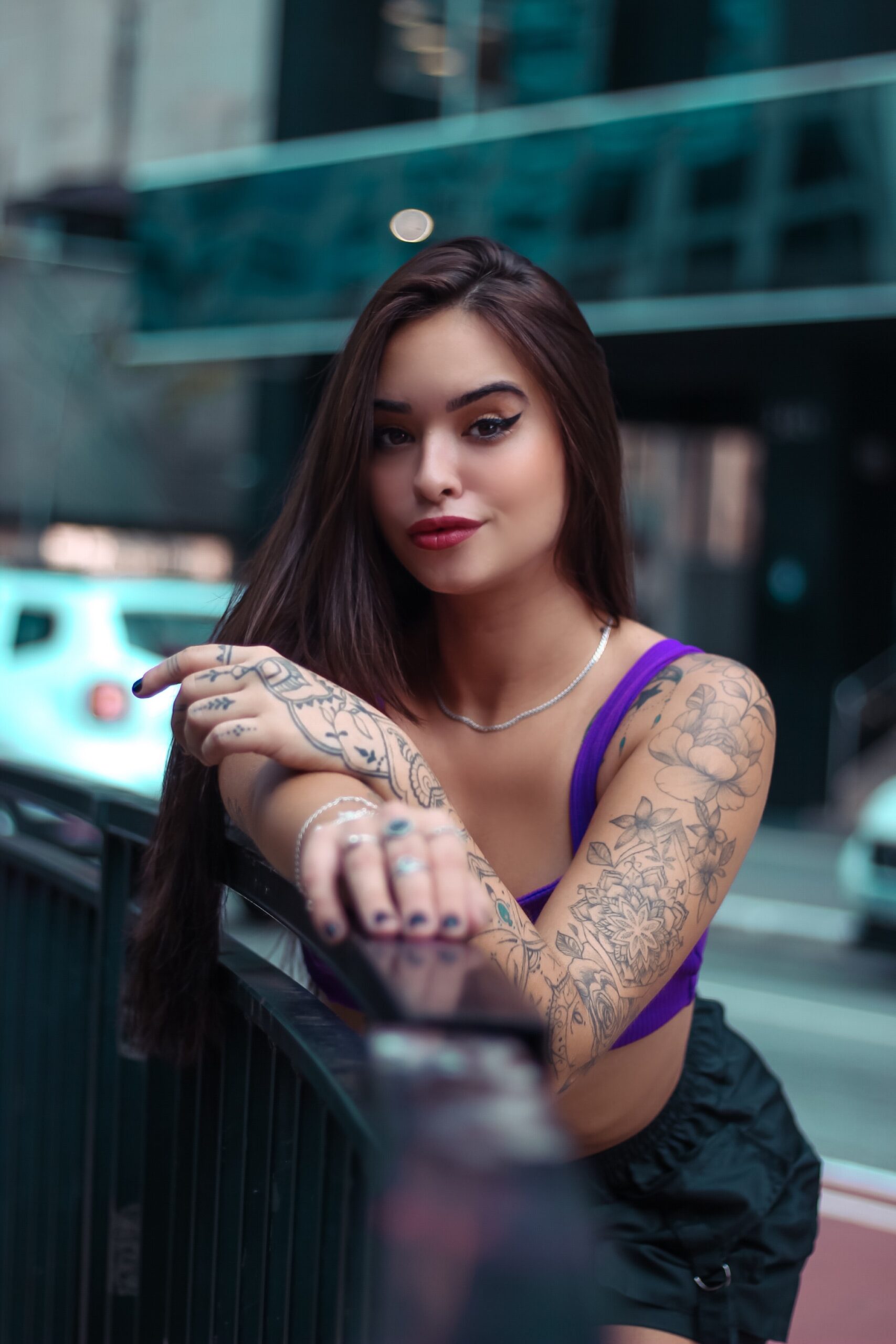 oficial - bahala.oficial