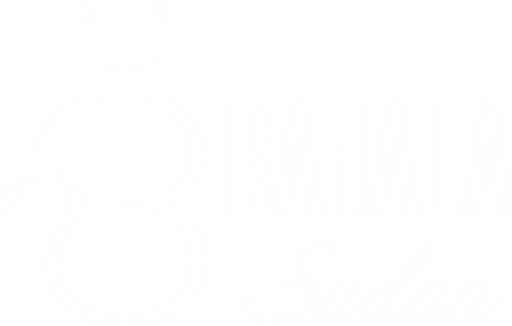 oficial - bahala.oficial